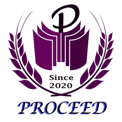 Proceed School and College